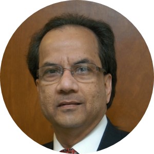 Meet Our Leadership – LIJ Medical Staff Society