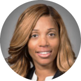 Meet Our Leadership – LIJ Medical Staff Society