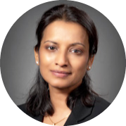 Meet Our Leadership – LIJ Medical Staff Society