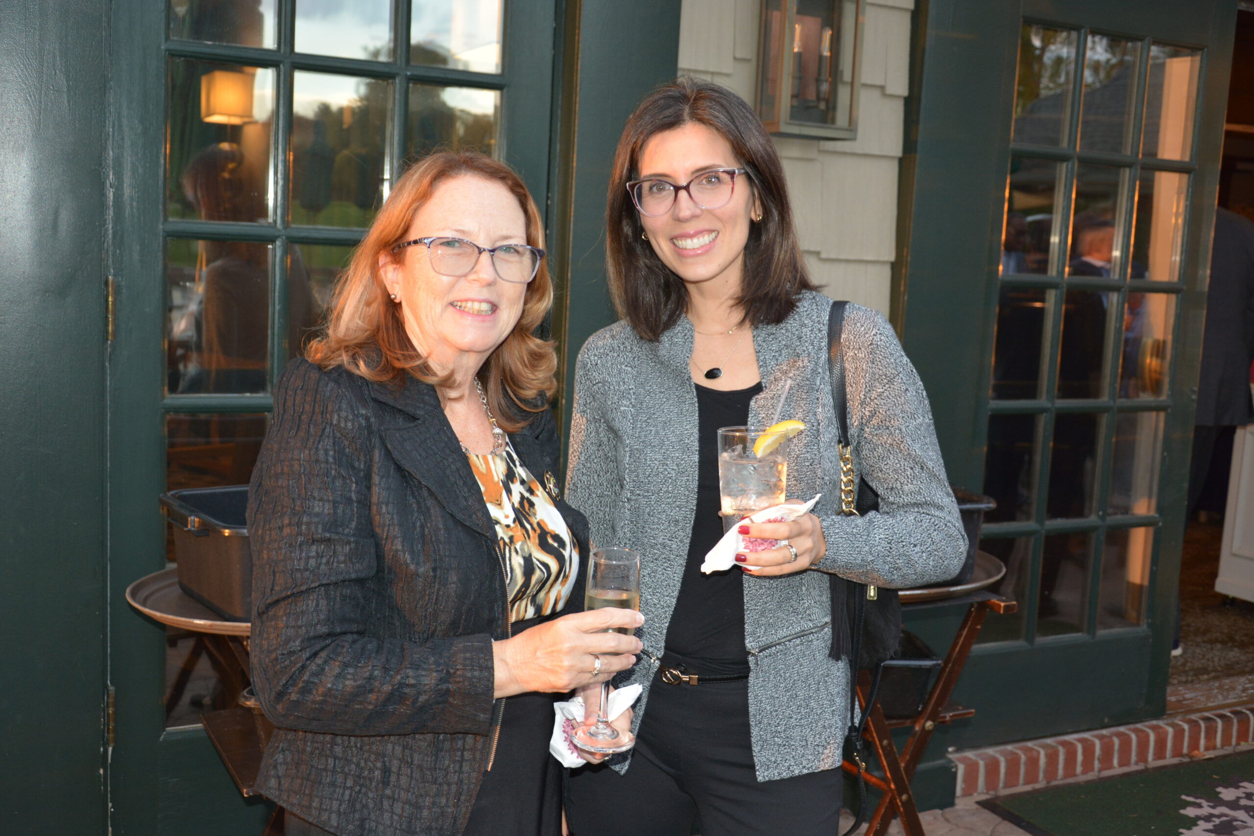 ANNUAL MEETING VALLEY STREAM 2022 – LIJ Medical Staff Society