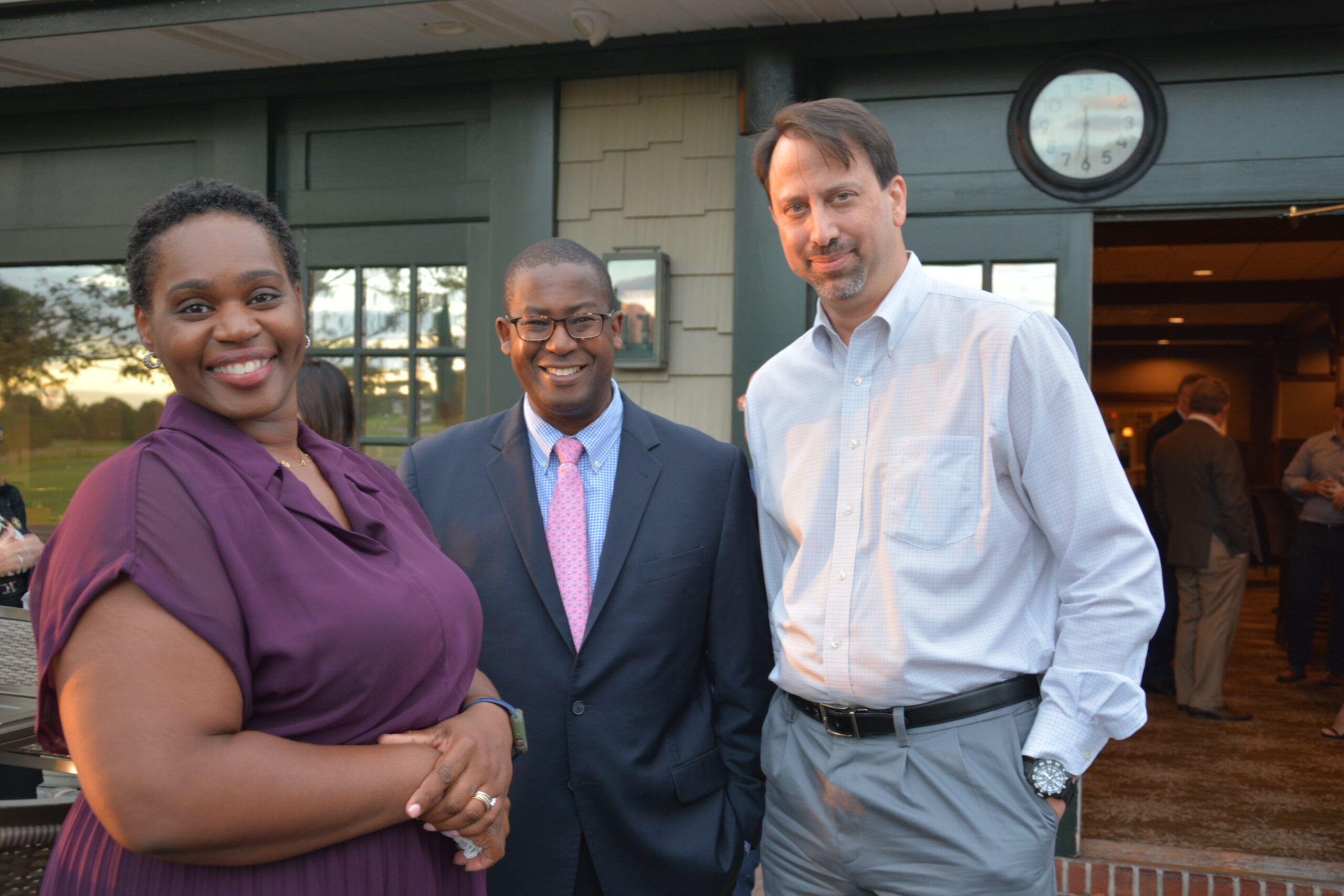 ANNUAL MEETING VALLEY STREAM 2022 – LIJ Medical Staff Society