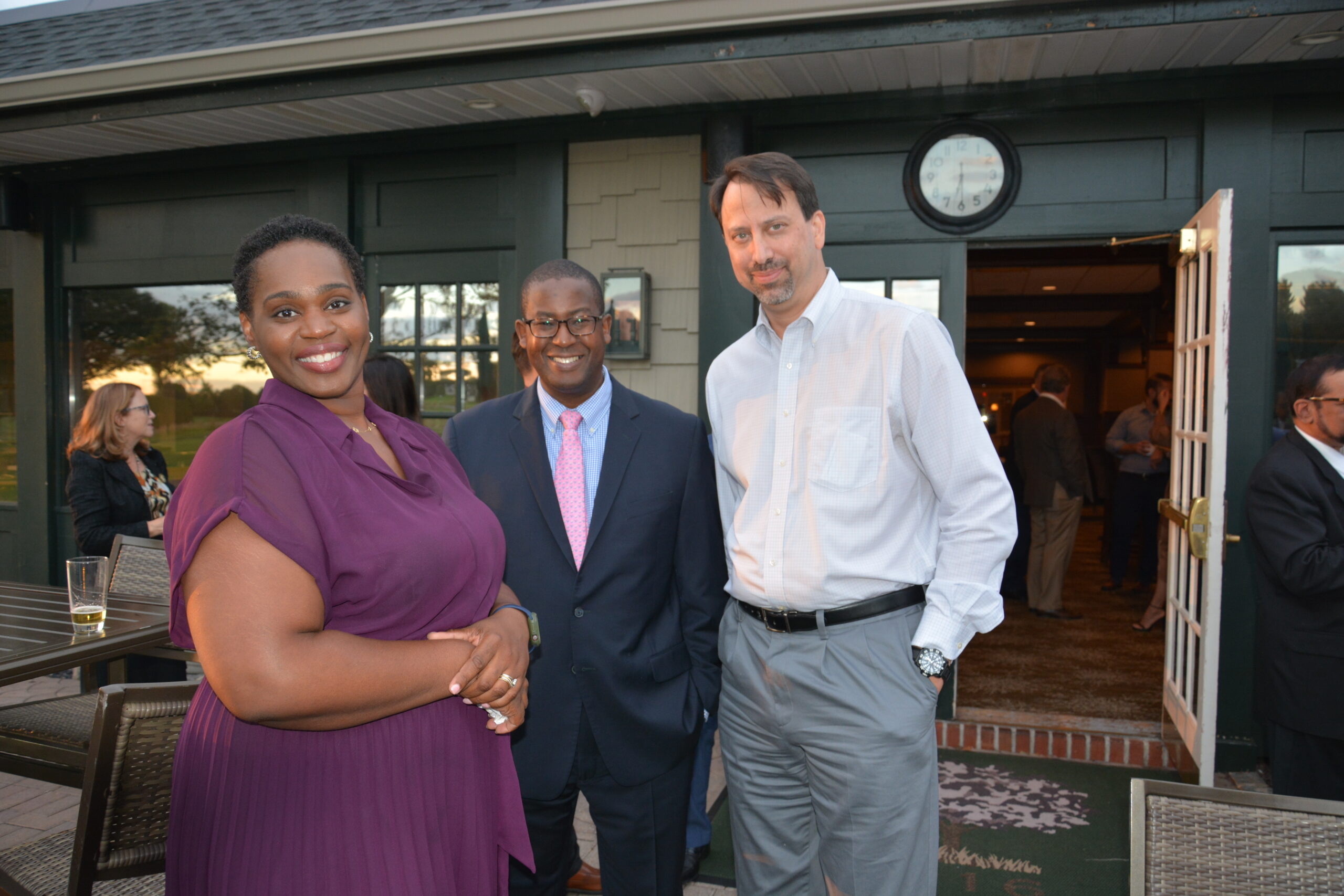 ANNUAL MEETING VALLEY STREAM 2022 – LIJ Medical Staff Society